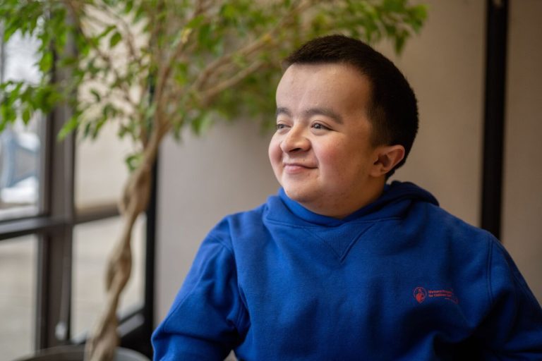 Do Alec and Kaleb Get Paid for Commercials? Inside Their Inspiring Story