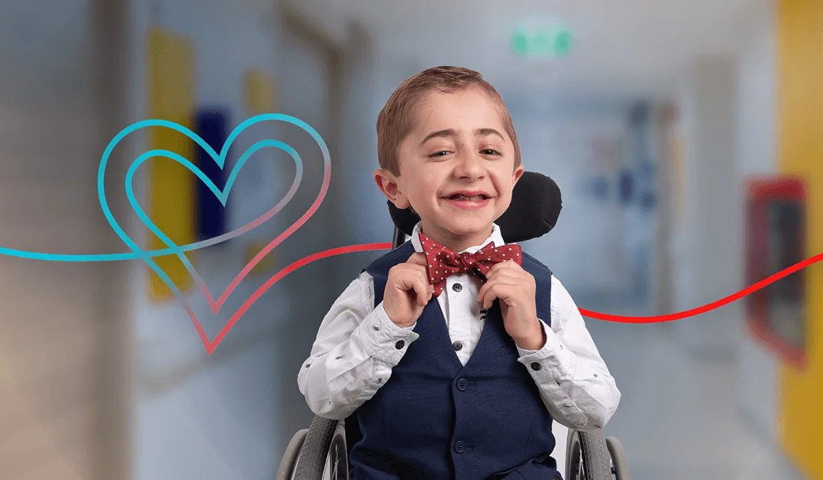 Do Alec and Kaleb Get Paid for Commercials? Inside Their Inspiring Story