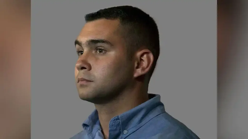 Elian Gonzalez Net Worth: From Fame to Fortune