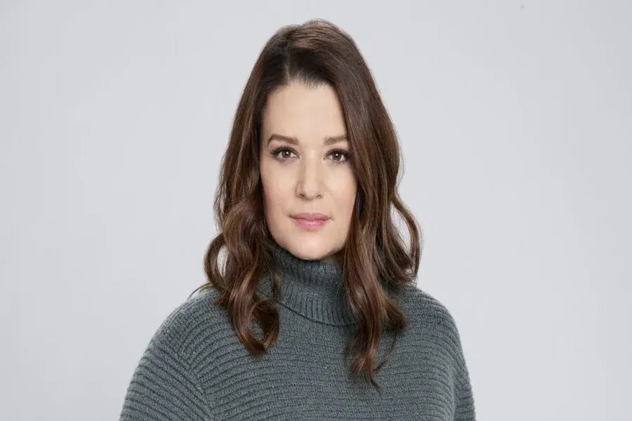 Who Is Kimberly Sustad's Husband? Inside Her Love Life