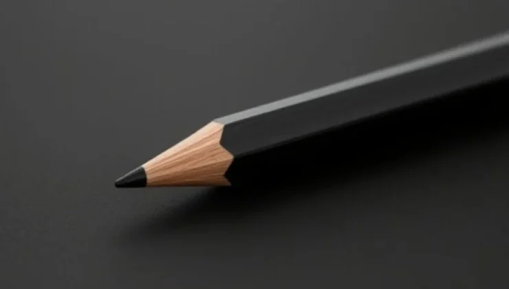 2 mm Example: Common Things That Are 2 Millimeters Long