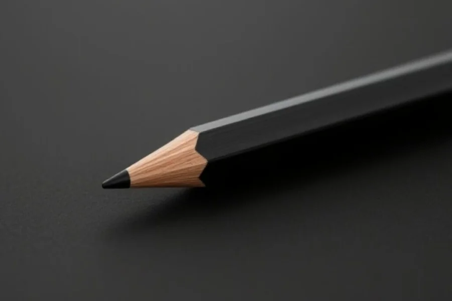 2 mm Example: Common Things That Are 2 Millimeters Long