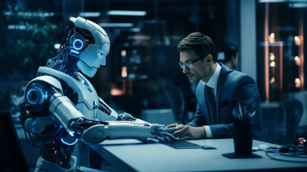 8 Common Mistakes in AI Responses to Avoid - Buddy Magazine