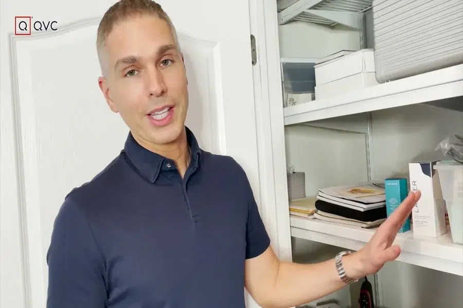 Is Alberti Popaj Married? Inside His Love Life