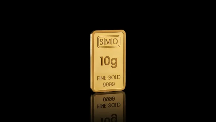 How Much Is 10 Grams? Some Common Things weigh 10 Grams