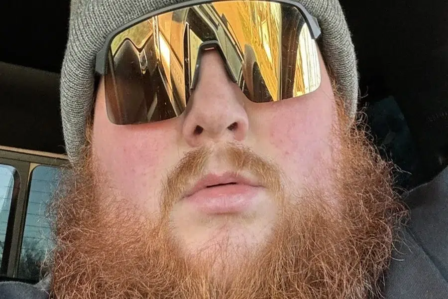 How Old Is CaseOh? The Internet Reacts to CaseOh Age Reveal