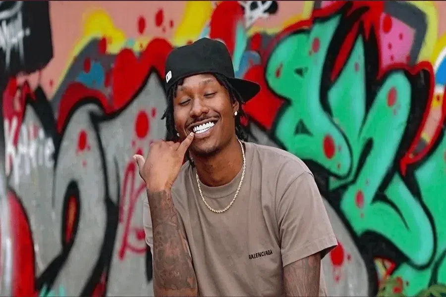 The Truth About Duke Dennis Height Surfaces After Rumors