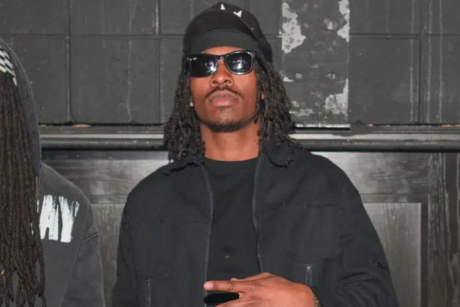 Surprising Details About Duke Dennis Age You Haven’t Heard Before