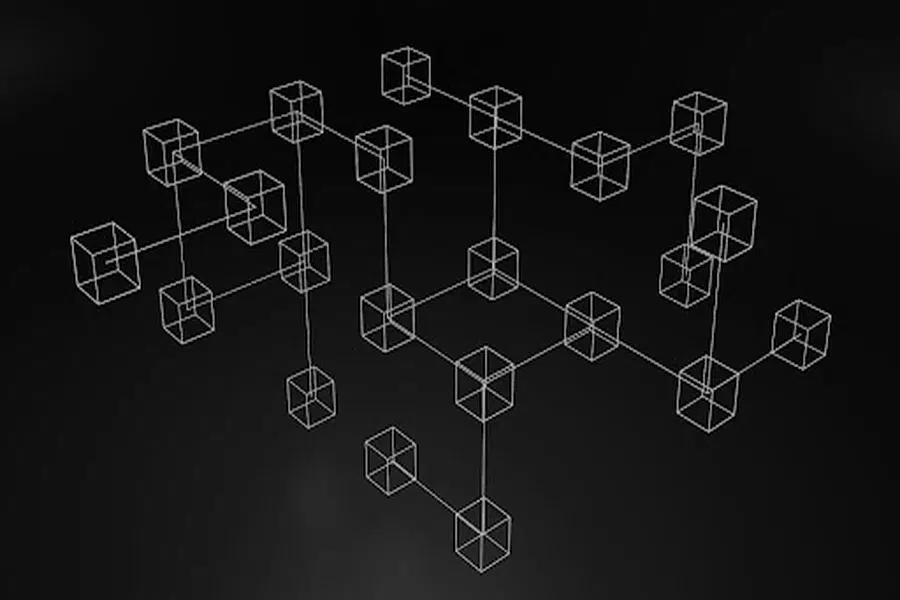 The Beginner's Guide to Asset Tokenization