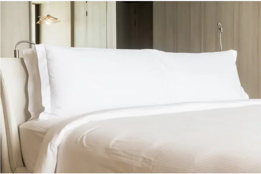 Custom Bedding Set | Premium Custom Linen for Ultimate Comfort