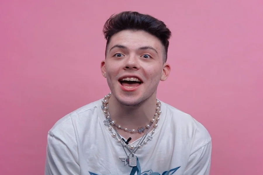 Why FaZe Adapt Age Proves Longevity Is Possible in Esports