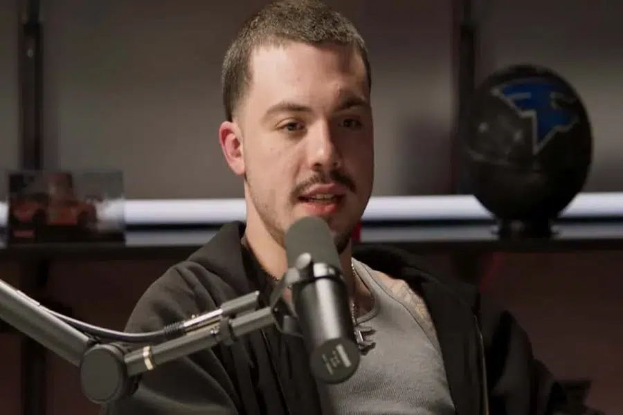 How Old Is FaZe Adapt and What His Age Means for His Popularity