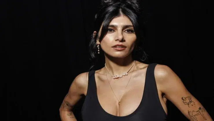 Mia Khalifa Net Worth and Life After Films Industry