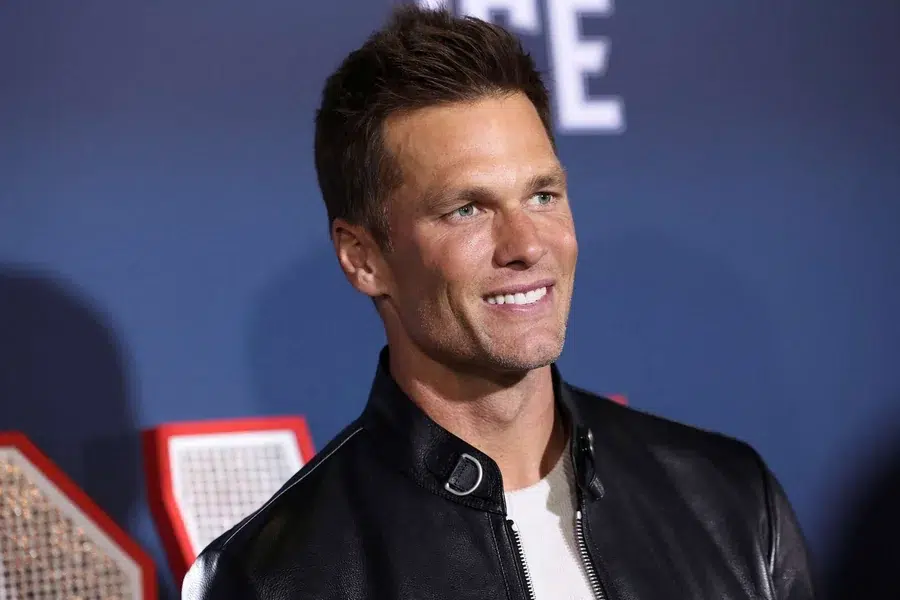 Tom Brady Height and the Legendary Quarterback’s Success Story