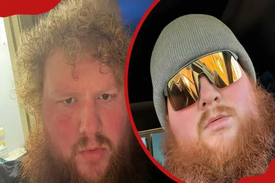 Where Does CaseOh Live? The Life of the Rising Streaming Sensation