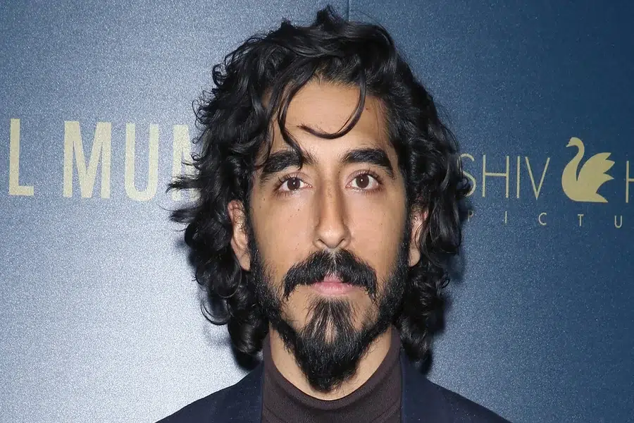 Dev Patel Height Facts That Will Surprise Every Fan