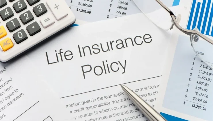 Exploring America’s Best Life Insurance Companies for Comprehensive ...