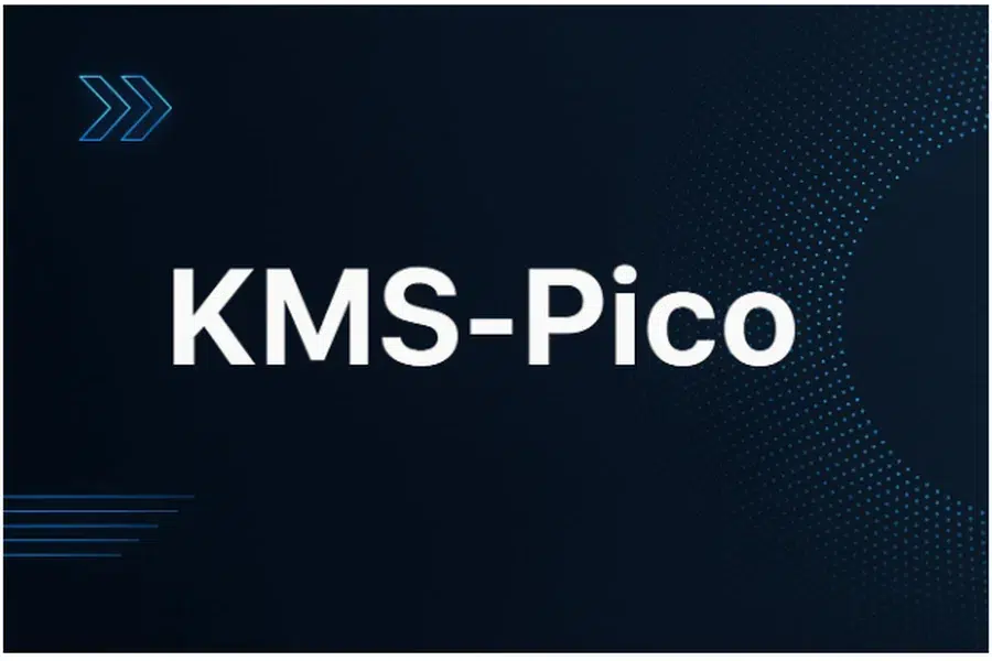 KMSPico Download: Why WPS.com Offers a Better Solution