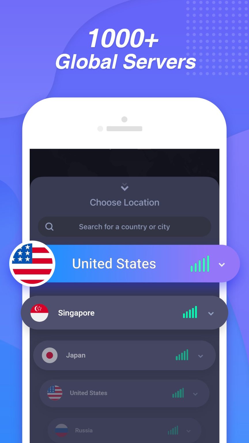 iTop VPN Review: Private, Secure, and Reliable Access to the Global ...