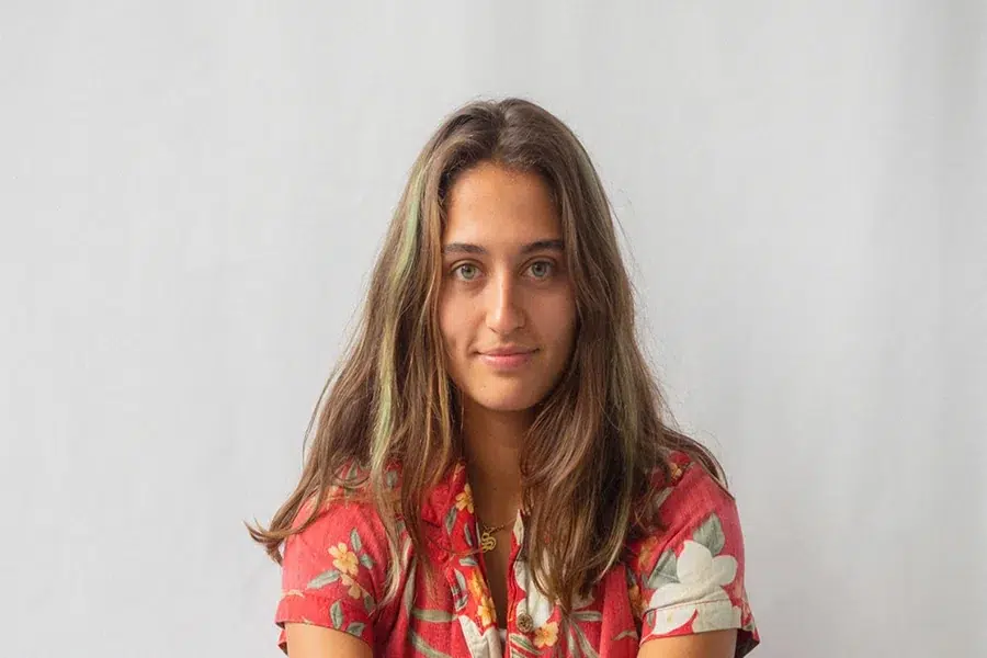 Avery Cyrus Age and Her Journey to Successful Career