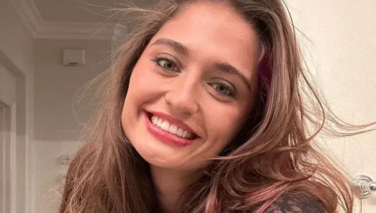 Avery Cyrus Age and Her Journey to Successful Career