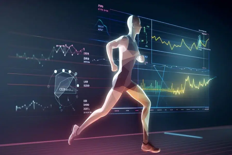 How Technology Is Transforming Modern Sports