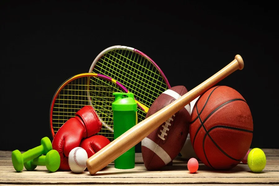 How Sports Shape Character and Discipline in Everyday Life