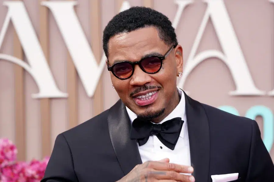 Kevin Gates Net Worth: How Much Is the Rapper Worth in 2025?