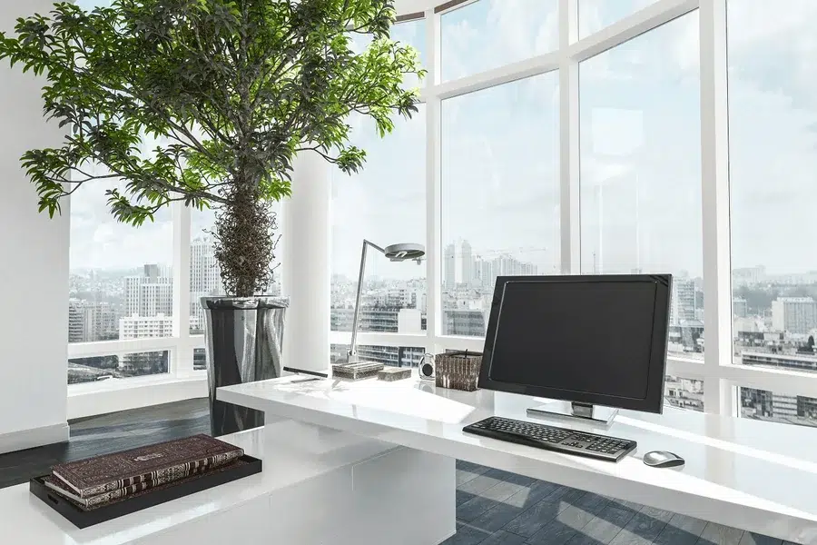 Amphasis Design: Innovative Creative Solutions for Modern Brands