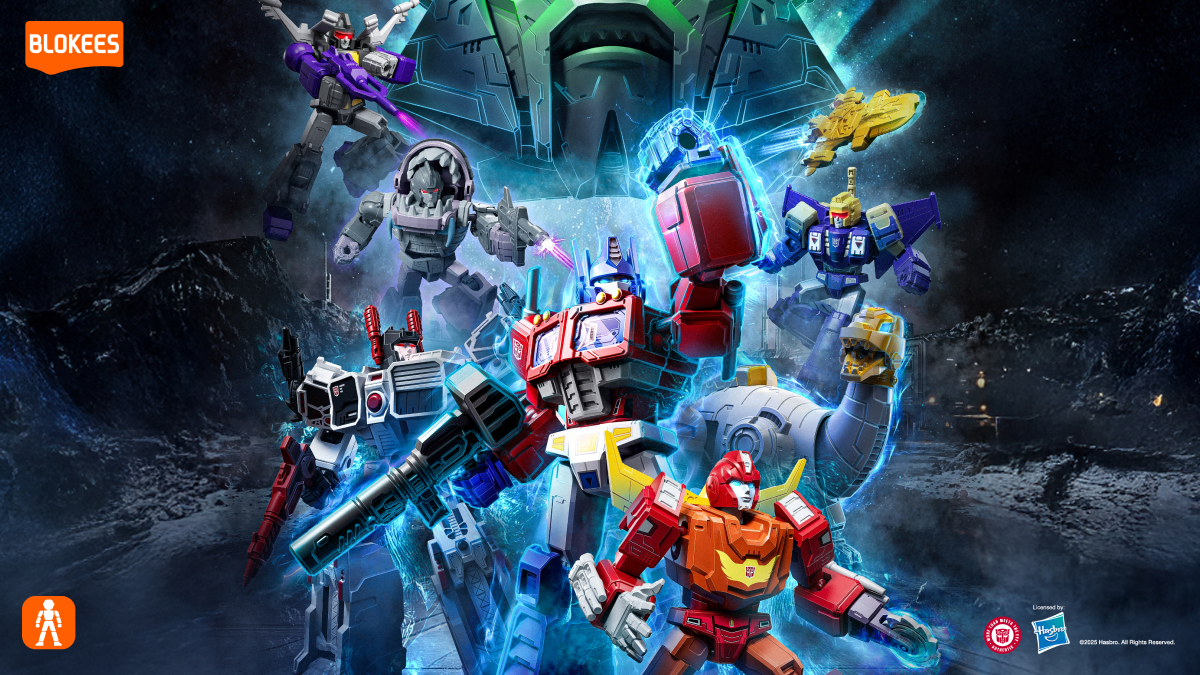 Surprise Box vs Complete Set: Christmas Transformers Gift Guide