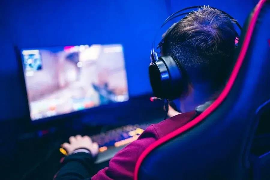 From Casual Player to Enthusiast: How to Elevate Your Gaming Experience