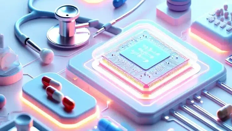 How Epic Integration Enables AI-Driven Clinical Workflows: Transforming ...