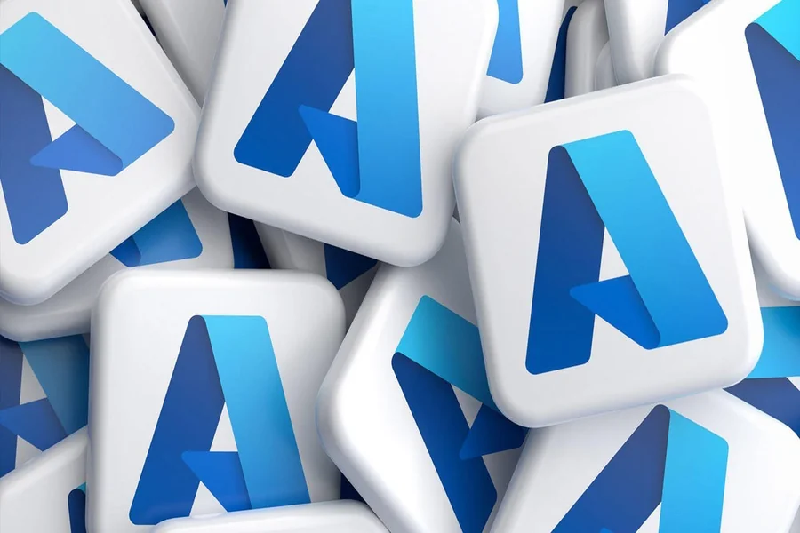 How is Azure Product Powering Modern Digital Businesses