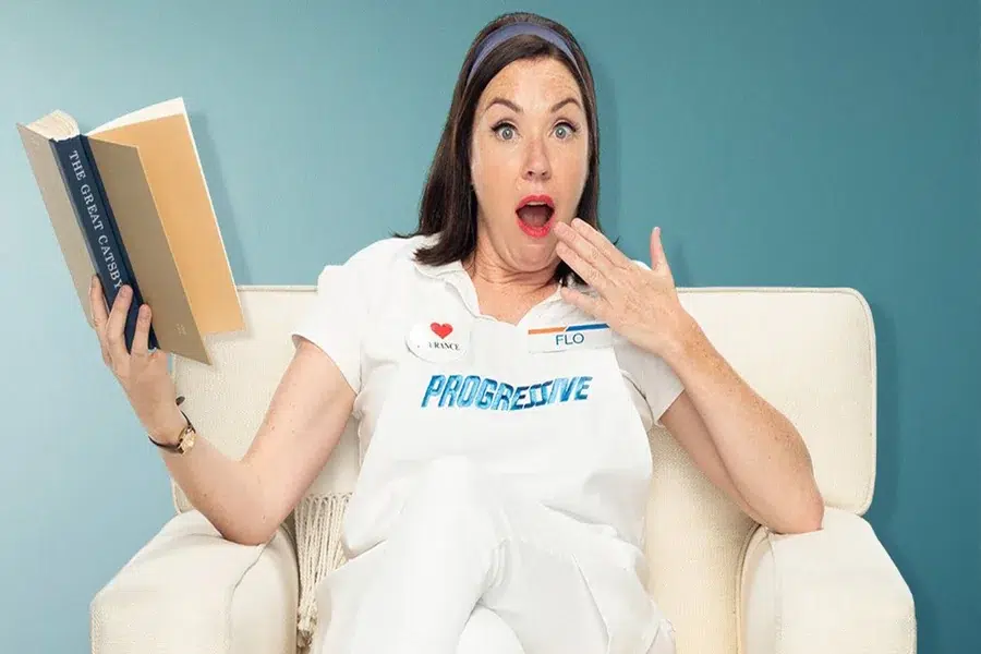 Stephanie Courtney Net Worth 2025 Income And Career