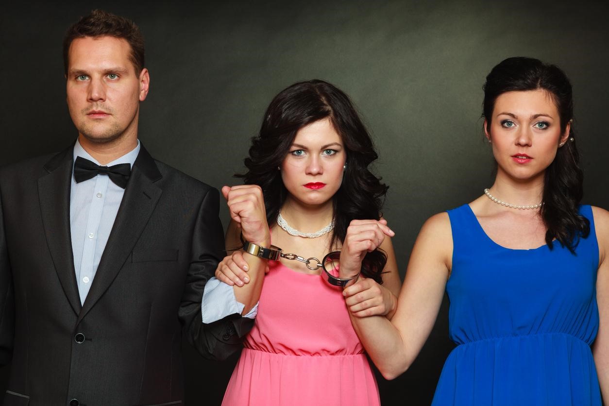 The Most Surprising Things Celebrities Have to Divide in Divorce