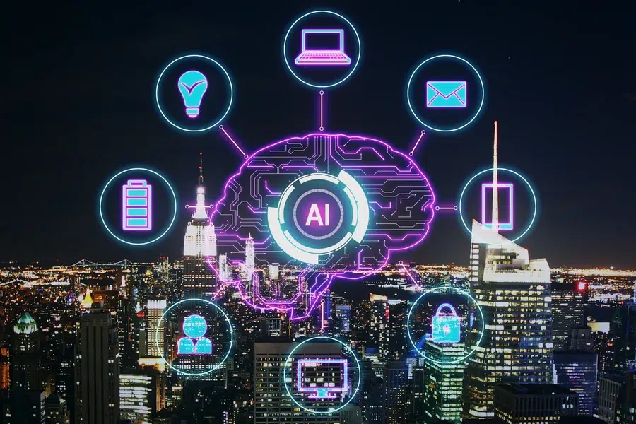 Top Data Management and Integration Platforms in 2025: An Objective ...