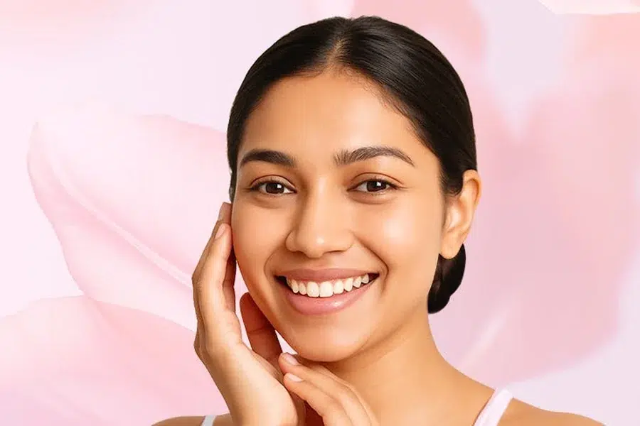 5 Tips for Softer Skin & the Fastest Way to Get the Cream You Need ...