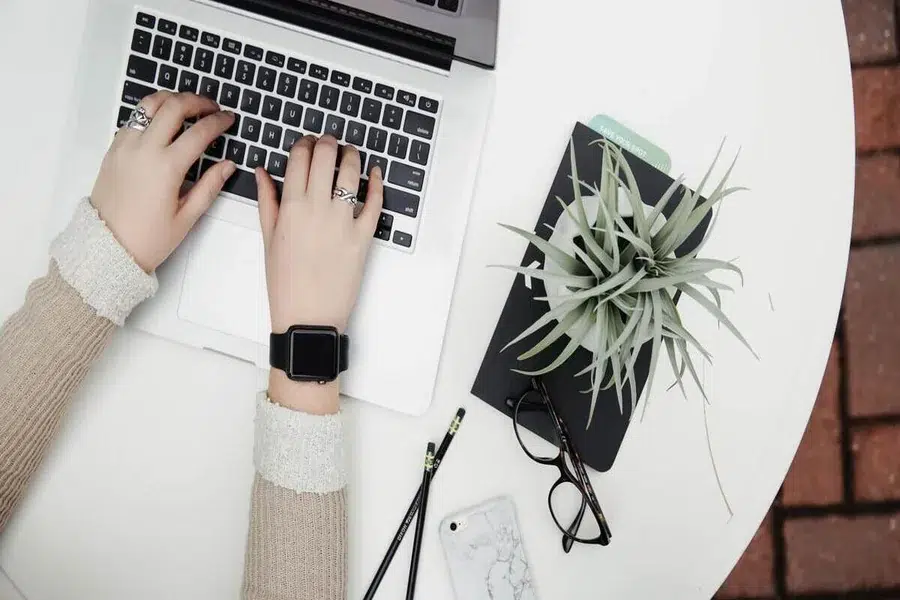 Key Features Every Modern Intranet Solution Should Have