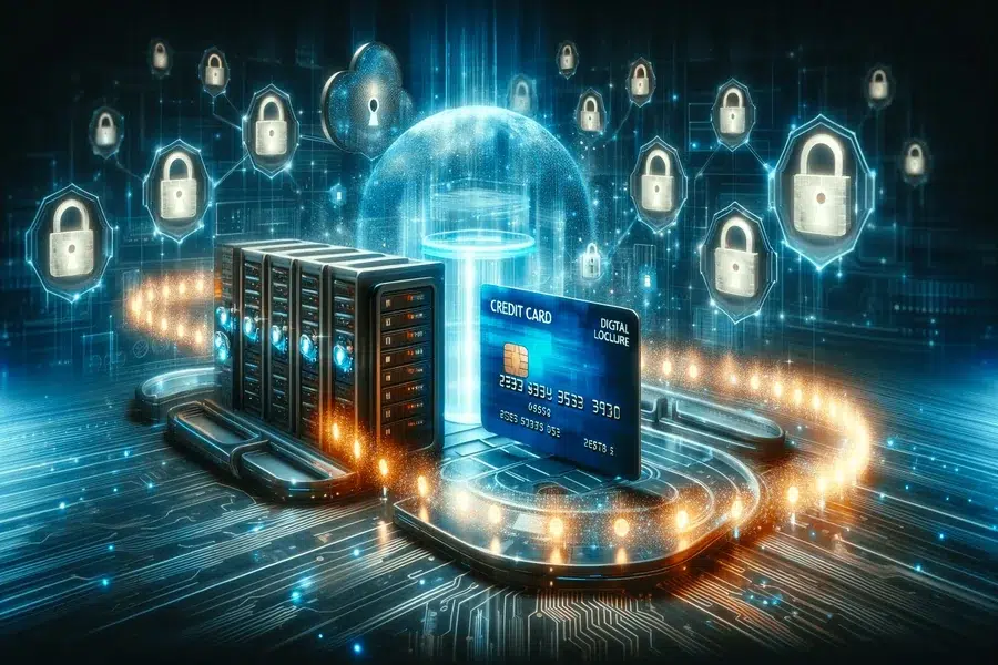 Know How Payment Tokenization Improves Checkout Speed Without Compromising Security