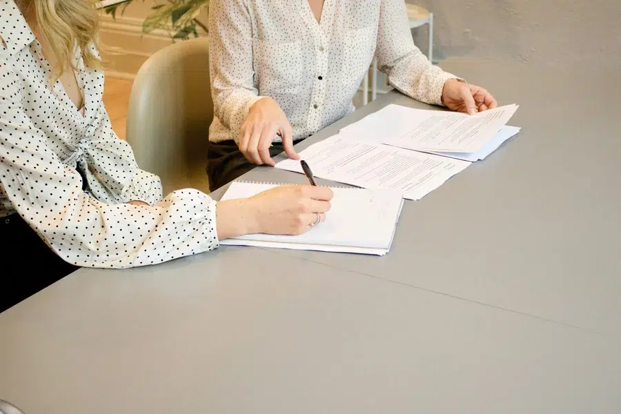 Understanding Deductibles and Coverage Limits in ABA Insurance