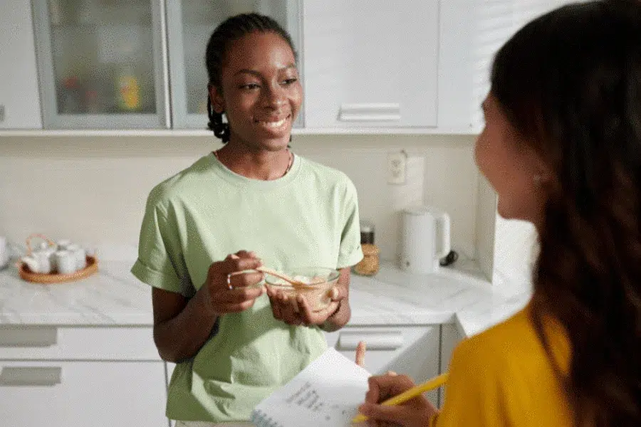 What Makes a Good Roommate? Traits That Matter Most
