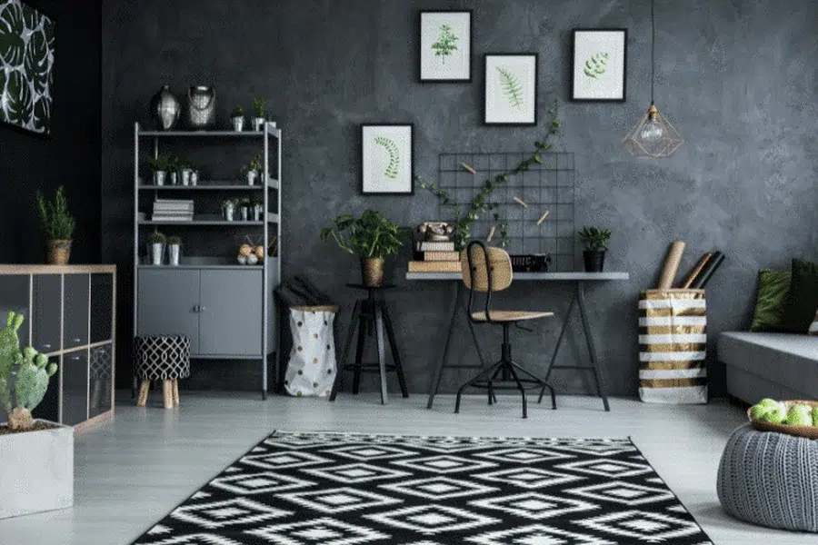 Where to Find the Best Wholesale Decor for Your Studio Space